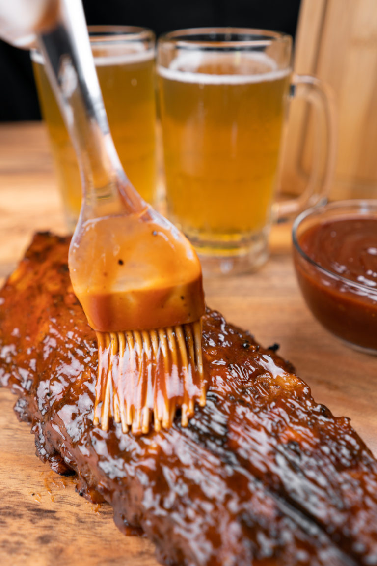 ABOUT US – Texas Tony's Rib and Brewhouse