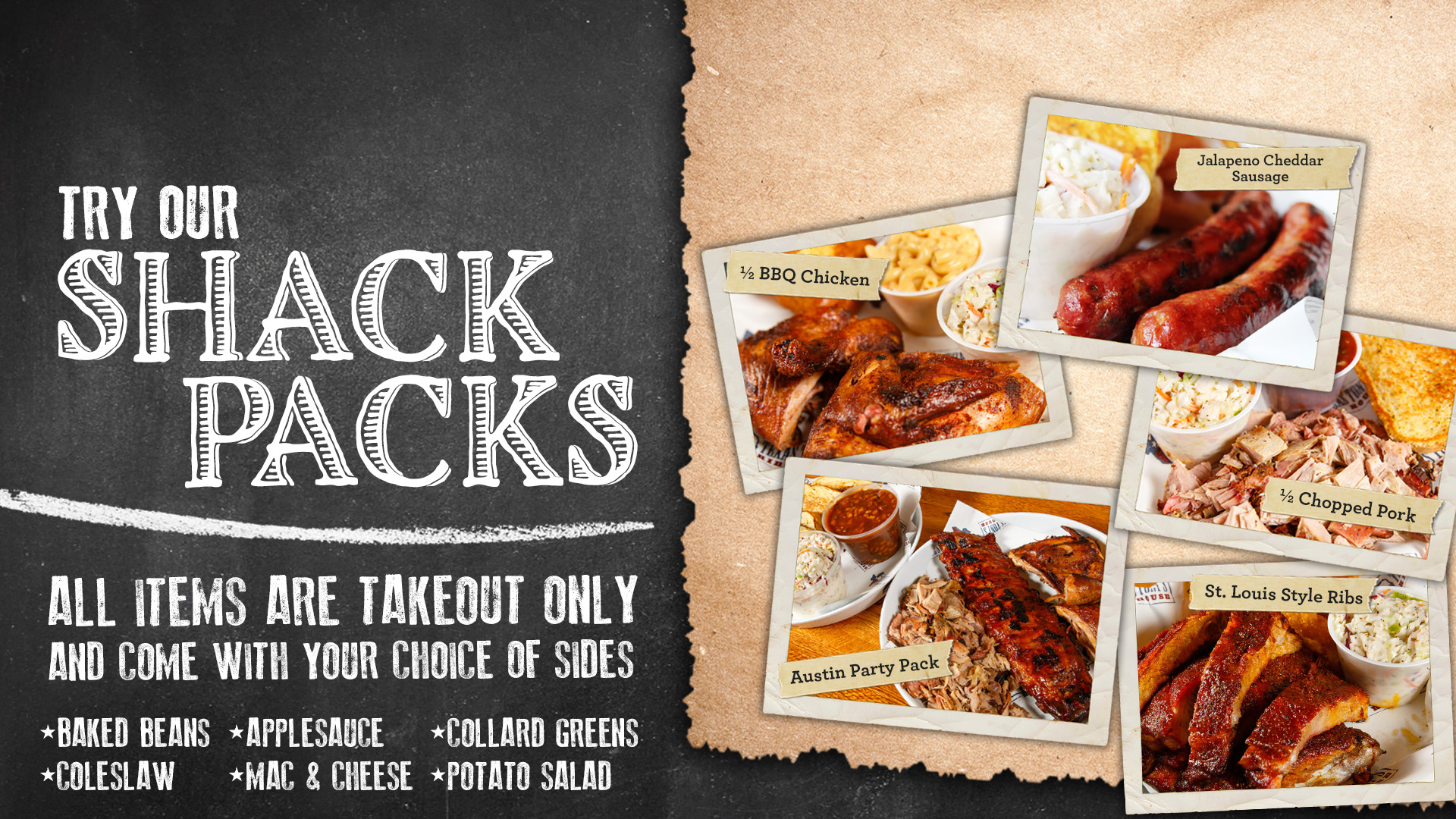 Texas Tony's Rib and Brewhouse – It's all about the rub and the ring